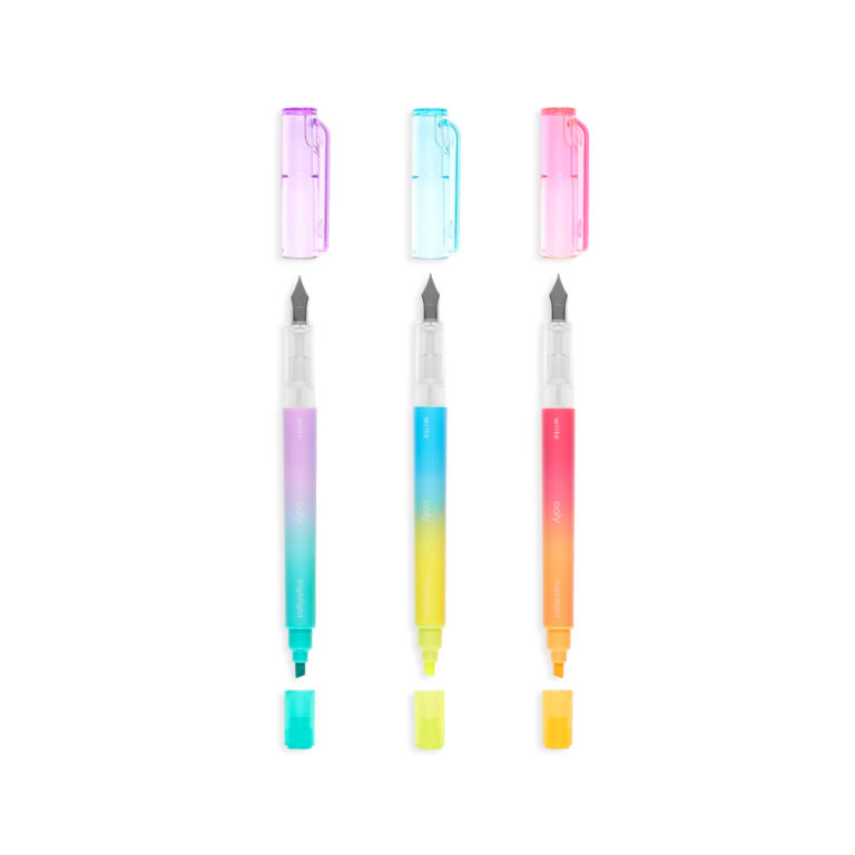 Ooly Fountain Pen Writers Duo 3 Evans And Hall ooly-fountain-pen-writers-duo-3-evans-and-hall